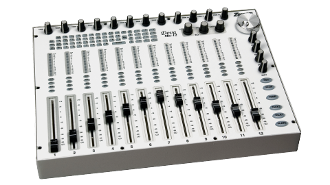 Products | Zaxcom