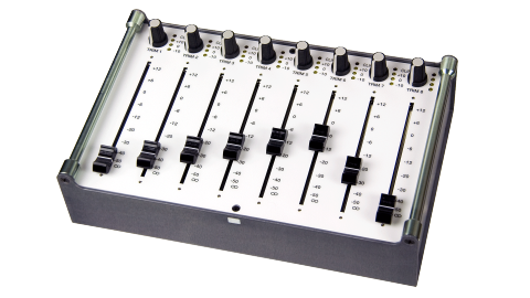 Products | Zaxcom
